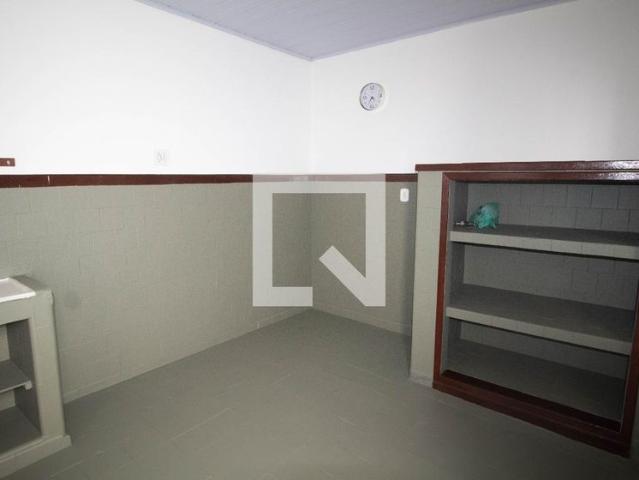 Kitnet, Bonsucesso, 1 Quarto, 34 m2 Rio de Janeiro