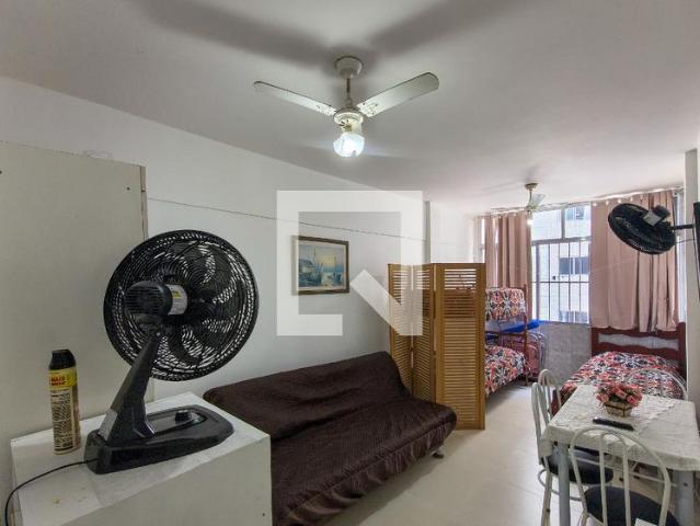 Kitnet, Boqueirão, 0 Quarto, 28 m2 Praia Grande