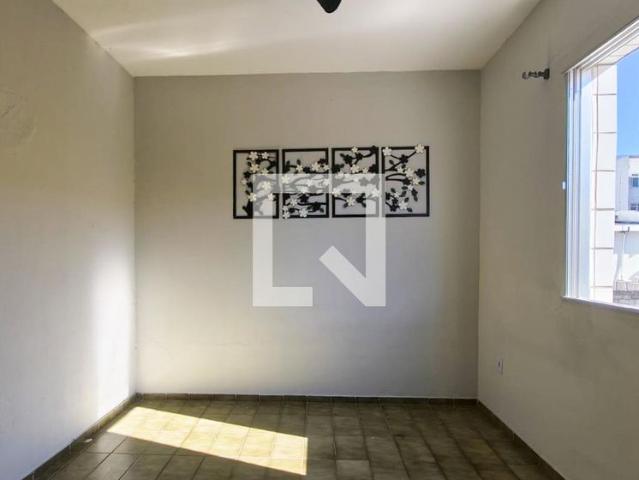 Kitnet, Boqueirão, 0 Quarto, 28 m2 Praia Grande