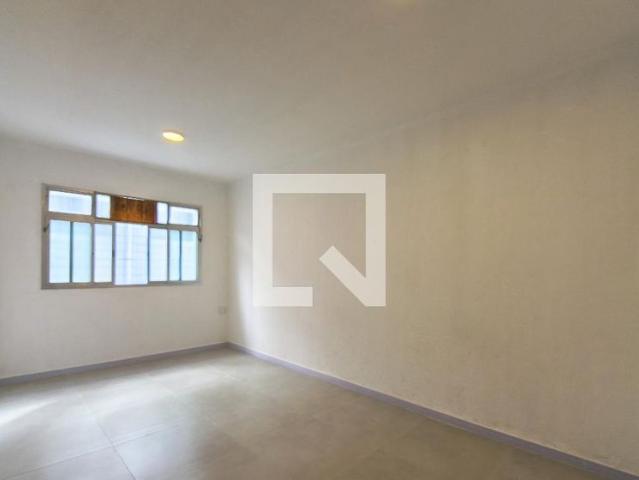 Kitnet, Boqueirão, 0 Quarto, 33 m2 Praia Grande