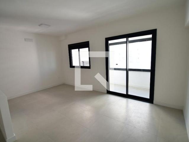 Kitnet, Bosque, 1 Quarto, 46 m2 Campinas