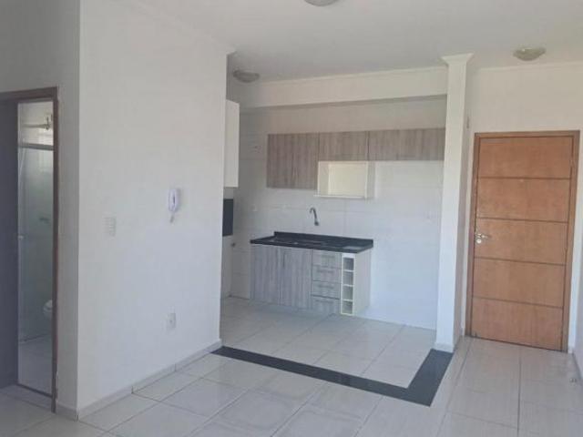 Kitnet, Bairro da Vossoroca, Sorocaba, SP