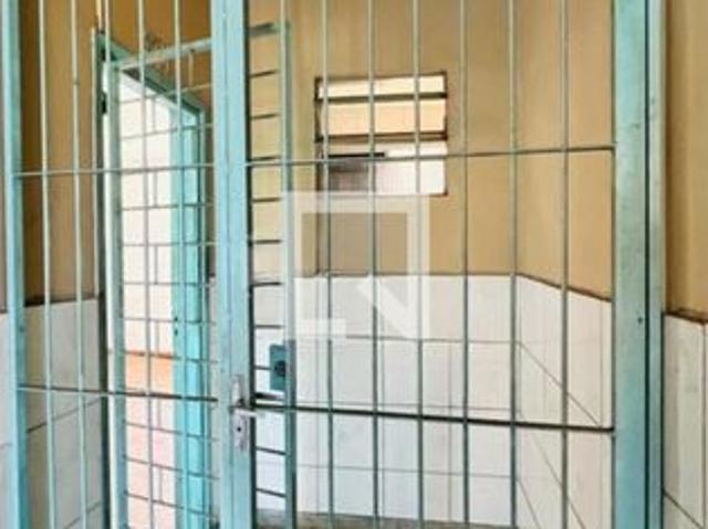Kitnet, Bairro Fátima, 1 Quarto, 25 m2 Canoas