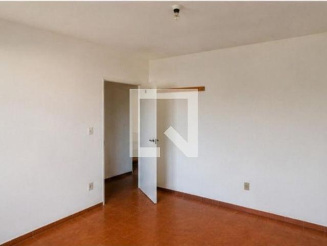 Kitnet, Bairro Fátima, 1 Quarto, 26 m2 Canoas