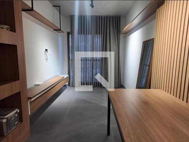 Kitnet, Barcelona, 1 Quarto, 40 m2 São Caetano do Sul