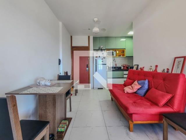 Kitnet, Barra, 1 Quarto, 33 m2 Salvador