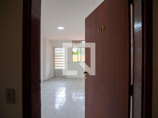 Kitnet, Barra Funda, 0 Quarto, 50 m2 São Paulo