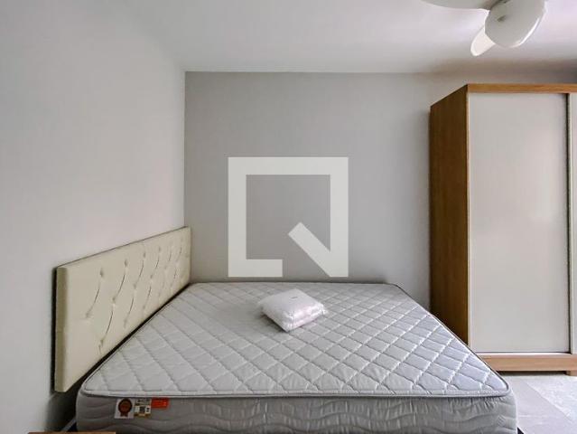 Kitnet, Barra Funda, 1 Quarto, 20 m2 São Paulo