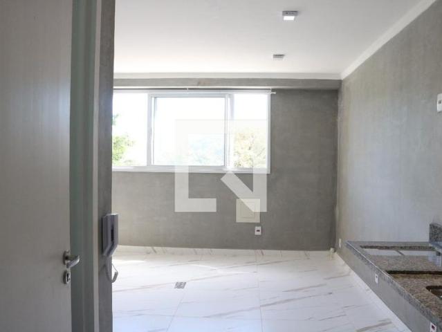 Kitnet, Barra Funda, 1 Quarto, 25 m2 São Paulo