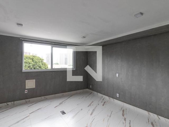 Kitnet, Barra Funda, 1 Quarto, 25 m2 São Paulo