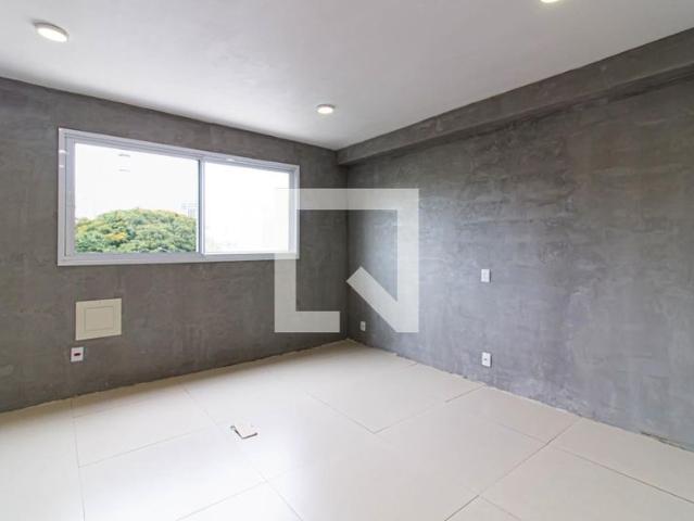 Kitnet, Barra Funda, 1 Quarto, 25 m2 São Paulo
