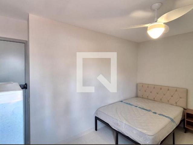 Kitnet, Barra Funda, 1 Quarto, 26 m2 São Paulo