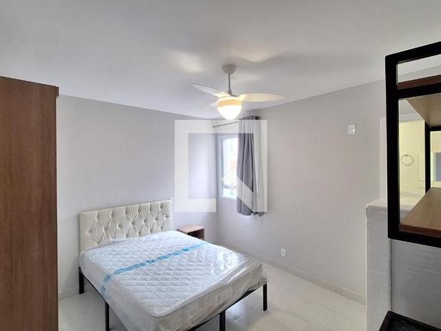 Kitnet, Barra Funda, 1 Quarto, 26 m2 São Paulo