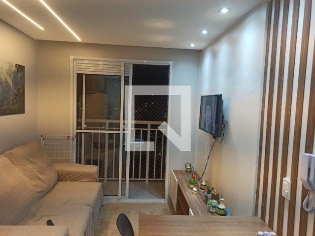 Kitnet, Barra Funda, 1 Quarto, 27 m2 São Paulo