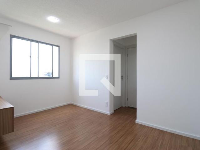 Kitnet, Barra Funda, 1 Quarto, 30 m2 São Paulo