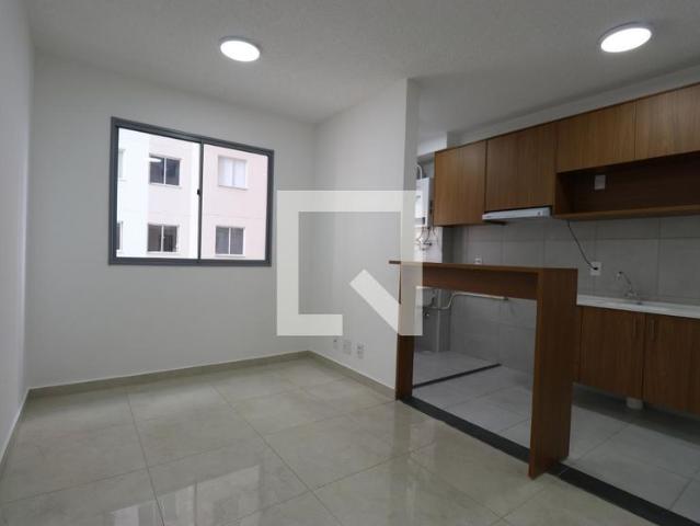 Kitnet, Barra Funda, 1 Quarto, 30 m2 São Paulo