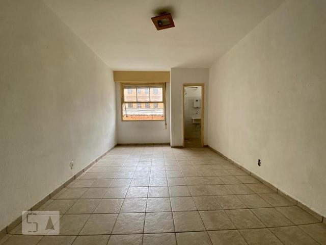 Kitnet, Barra Funda, 1 Quarto, 30 m2 São Paulo