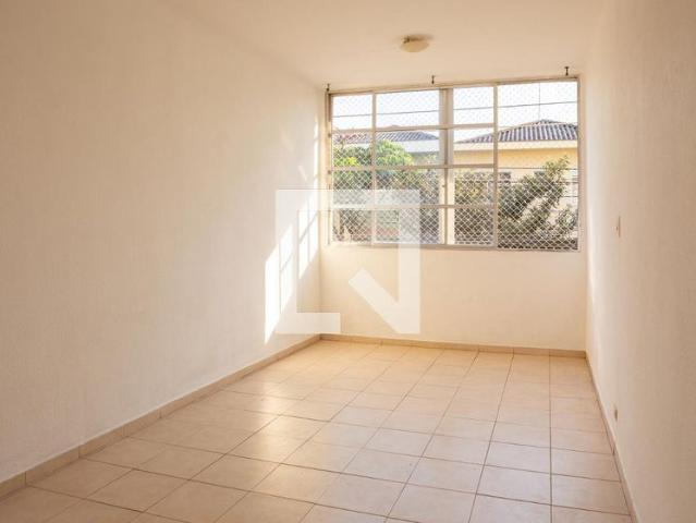 Kitnet, Barra Funda, 1 Quarto, 38 m2 São Paulo