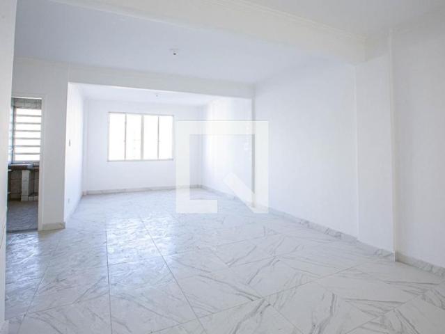 Kitnet, Barra Funda, 1 Quarto, 49 m2 São Paulo