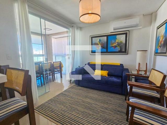 Kitnet, Barra Funda, 2 Quartos, 68 m2 Guarujá