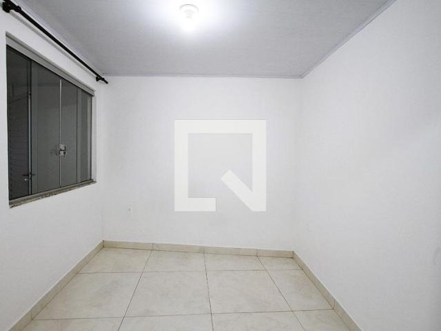 Kitnet, Betânia, 1 Quarto, 40 m2 Belo Horizonte