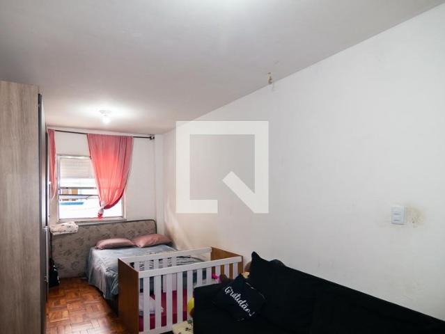 Kitnet, Bela Vista, 0 Quarto, 42 m2 São Paulo