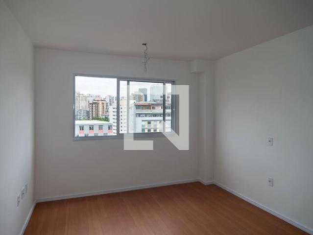 Kitnet, Bela Vista, 0 Quarto, 67 m2 São Paulo