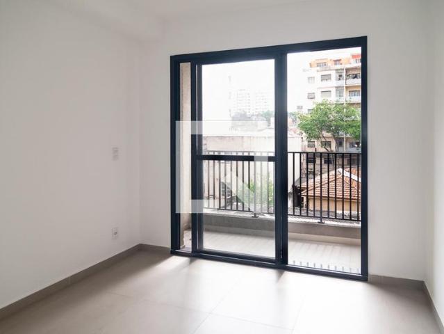 Kitnet, Bela Vista, 1 Quarto, 20 m2 São Paulo
