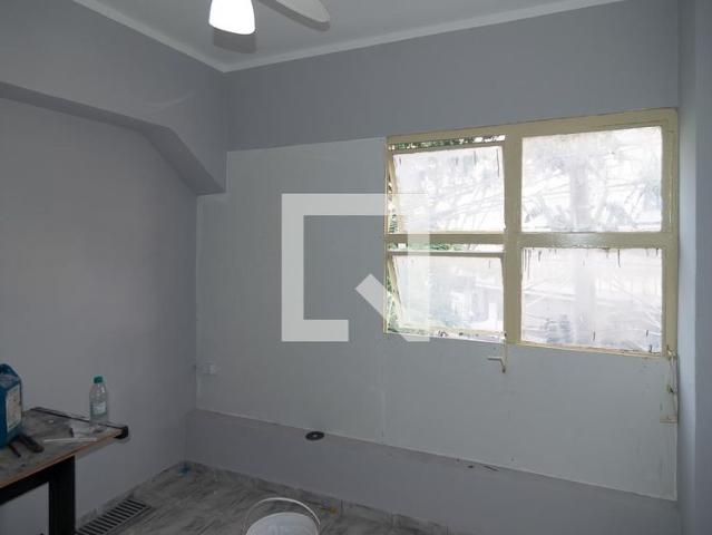 Kitnet, Bela Vista, 0 Quarto, 20 m2 São Paulo