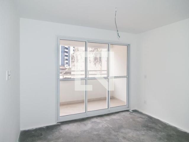 Kitnet, Bela Vista, 0 Quarto, 27 m2 São Paulo