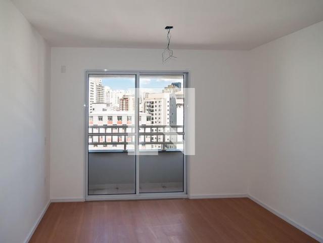 Kitnet, Bela Vista, 0 Quarto, 24 m2 São Paulo