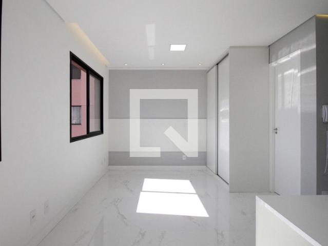 Kitnet, Bela Vista, 1 Quarto, 26 m2 São Paulo