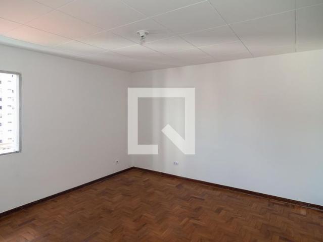 Kitnet, Bela Vista, 0 Quarto, 30 m2 São Paulo