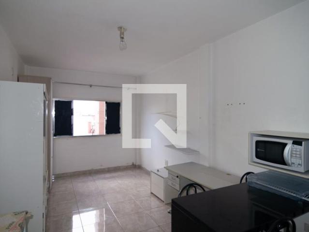 Kitnet, Bela Vista, 0 Quarto, 31 m2 São Paulo