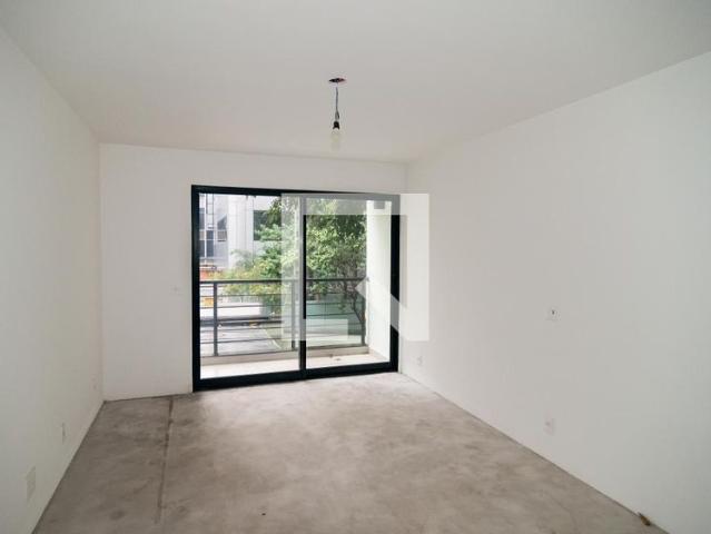 Kitnet, Bela Vista, 0 Quarto, 31 m2 São Paulo