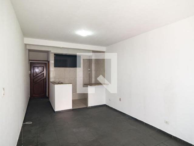 Kitnet, Bela Vista, 0 Quarto, 34 m2 São Paulo