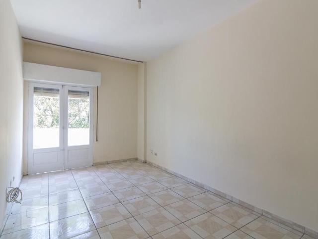 Kitnet, Bela Vista, 1 Quarto, 43 m2 São Paulo