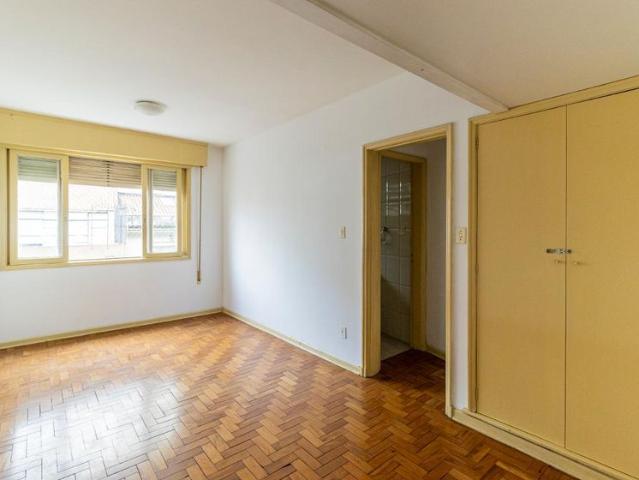 Kitnet, Bela Vista, 1 Quarto, 40 m2 São Paulo