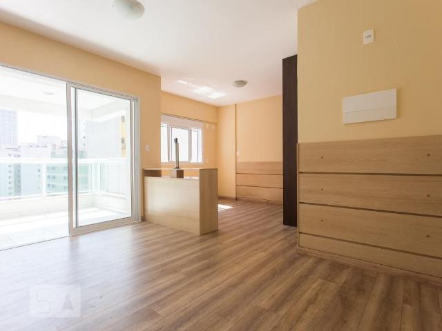 Kitnet, Bela Vista, 1 Quarto, 40 m2 São Paulo