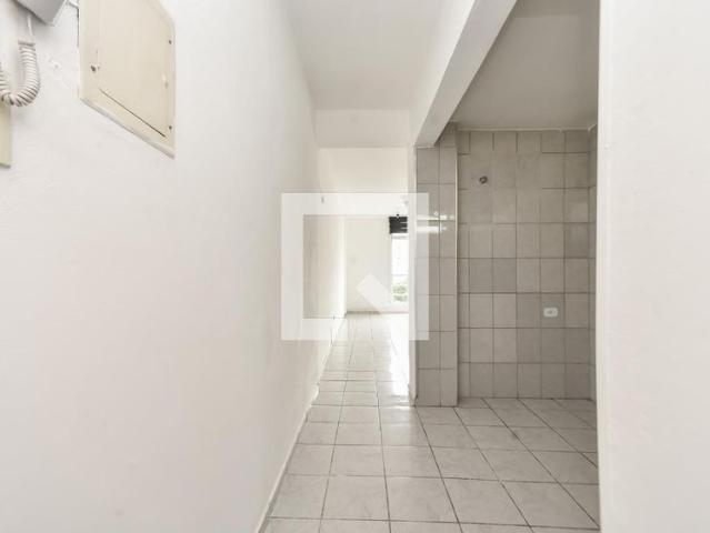 Kitnet, Bela Vista, 1 Quarto, 40 m2 São Paulo