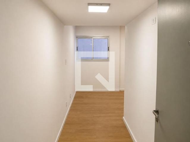 Kitnet, Bela Vista, 1 Quarto, 46 m2 São Paulo