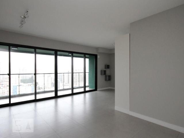 Kitnet, Bela Vista, 1 Quarto, 50 m2 São Paulo