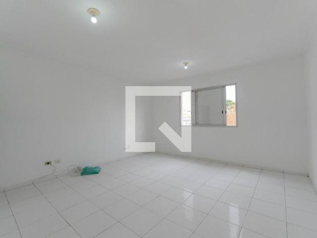Kitnet, Bela Vista, 1 Quarto, 52 m2 São Paulo