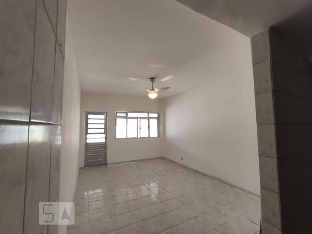 Kitnet, Bela Vista, 1 Quarto, 70 m2 São Paulo