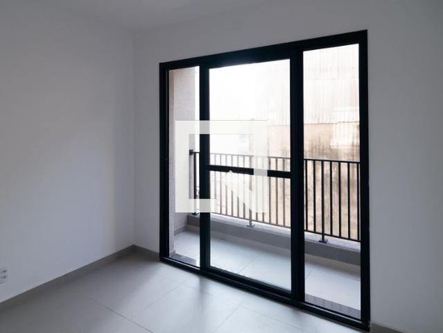 Kitnet, Bela Vista, 1 Quarto, 18 m2 São Paulo