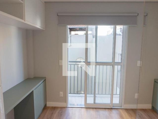 Kitnet, Bela Vista, 1 Quarto, 18 m2 São Paulo