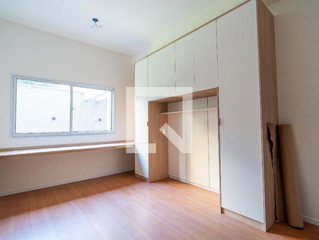Kitnet, Bela Vista, 1 Quarto, 23 m2 São Paulo