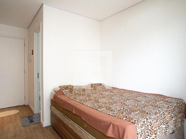 Kitnet, Bela Vista, 1 Quarto, 20 m2 São Paulo