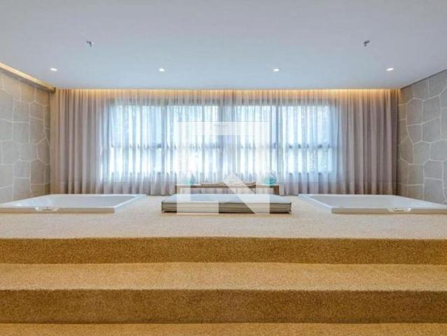 Kitnet, Bela Vista, 1 Quarto, 20 m2 São Paulo