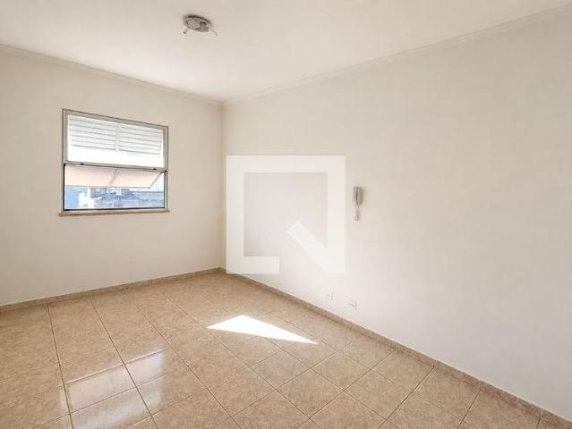 Kitnet, Bela Vista, 1 Quarto, 21 m2 São Paulo